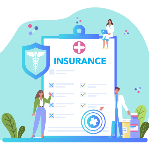 Home [casmdcare.com]